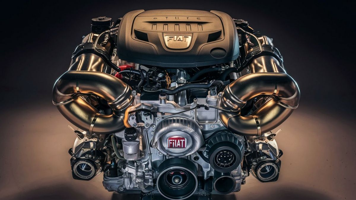 Fiat 1.6 Multijet motor vélemények • Autoszerviz Automento